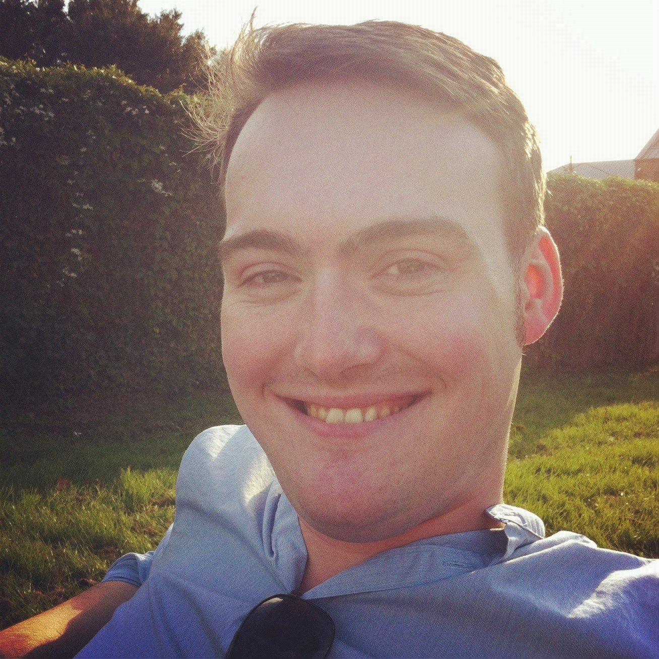 You don’t have to grieve alone – Support for people bereaved by Suicide